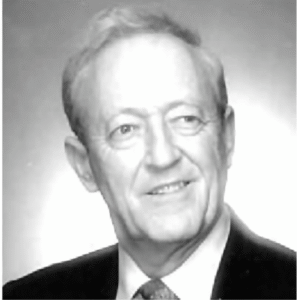 James “Jim” Stoll – Orlando Remembered